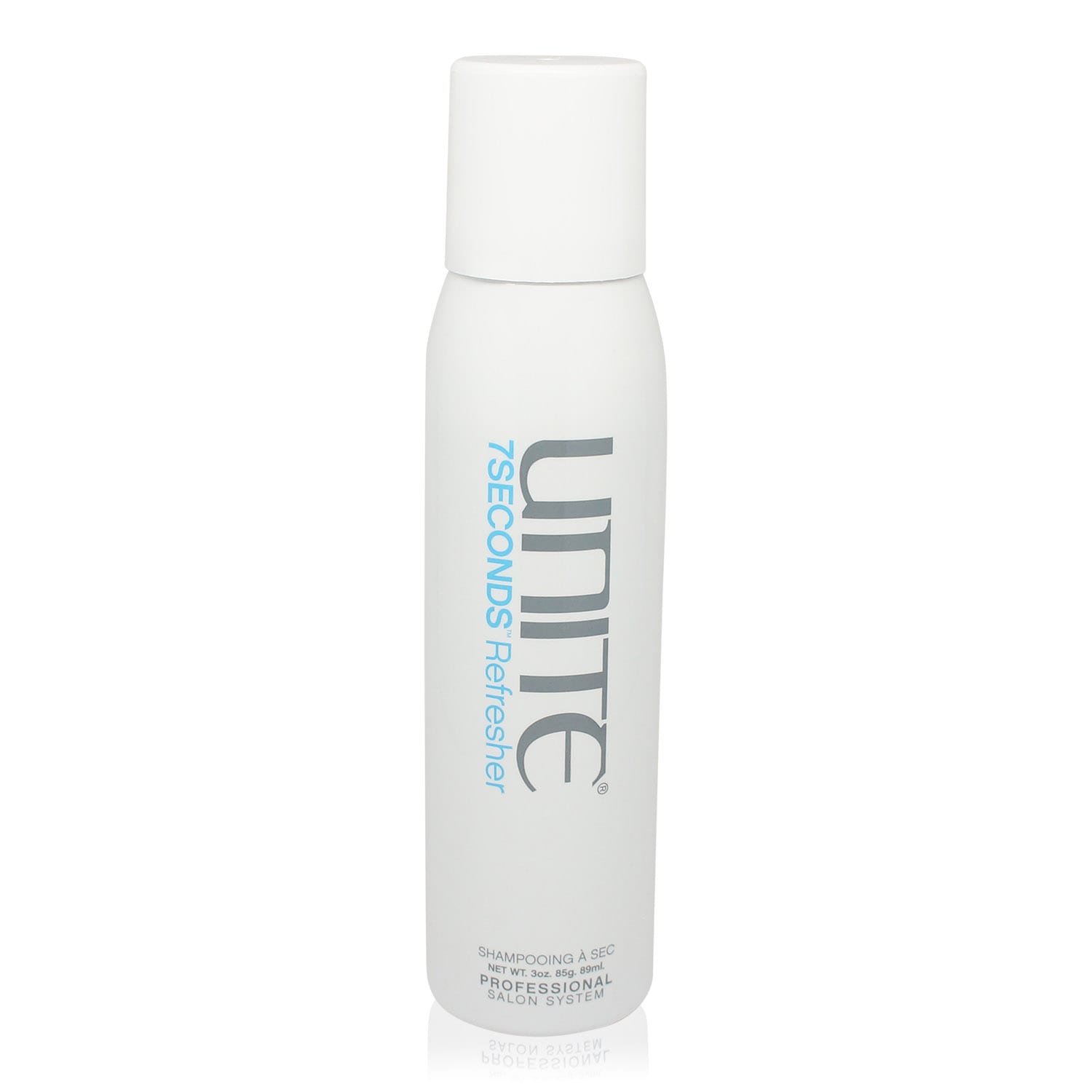 How To Use Dry Shampoo | La La Daisy