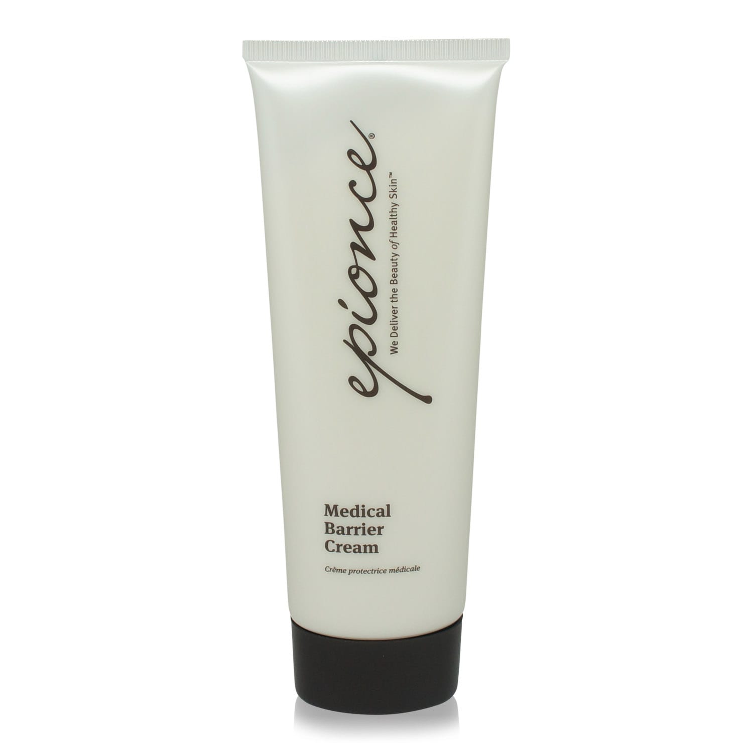 What Is Barrier Cream For Face And How To Use It | LaLaDaisy