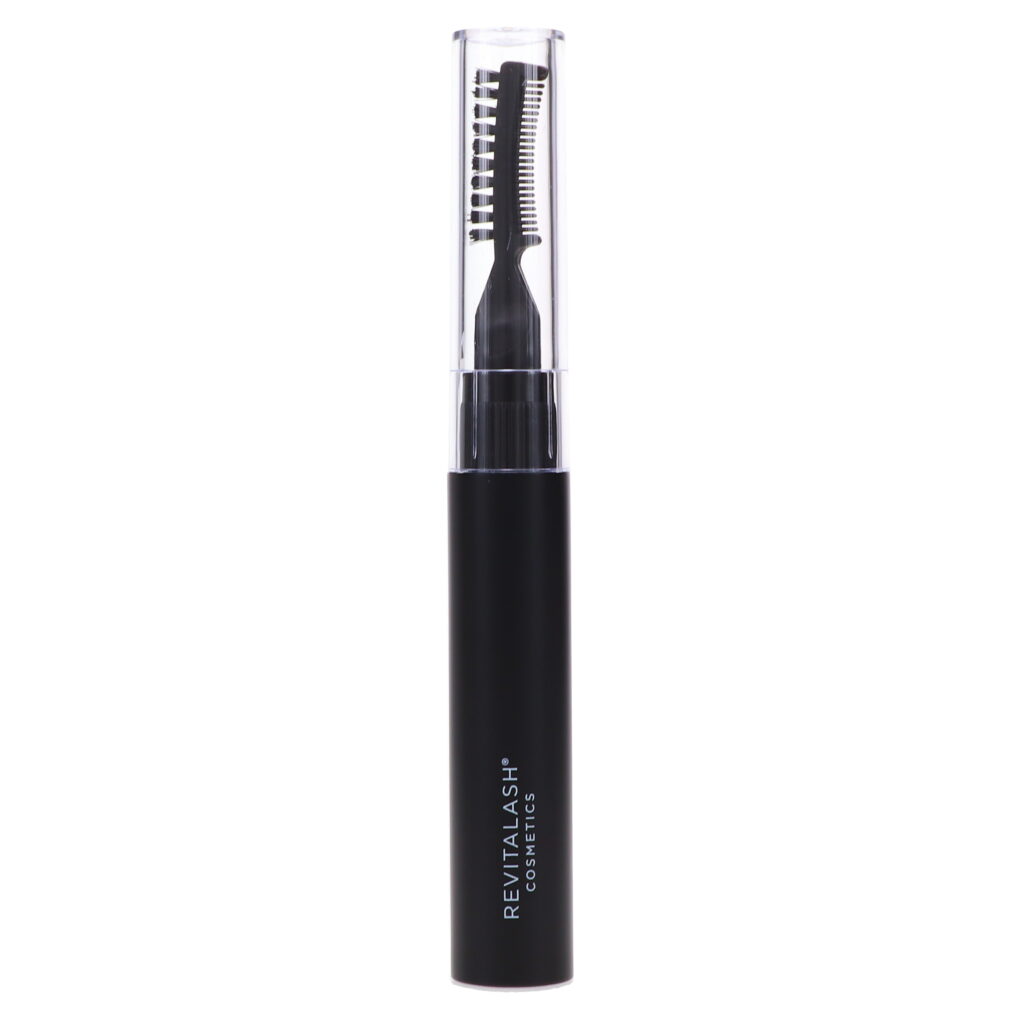 RevitaLash Hi-Def Brow Gel Clear 0.25 Oz | Lala Daisy