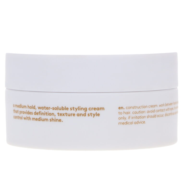 EVO Crop Strutters Construction Cream 3.1 oz | Lala Daisy