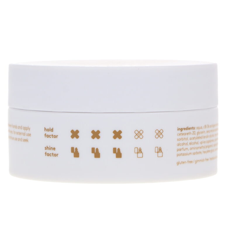 EVO Crop Strutters Construction Cream 3.1 Oz | Lala Daisy