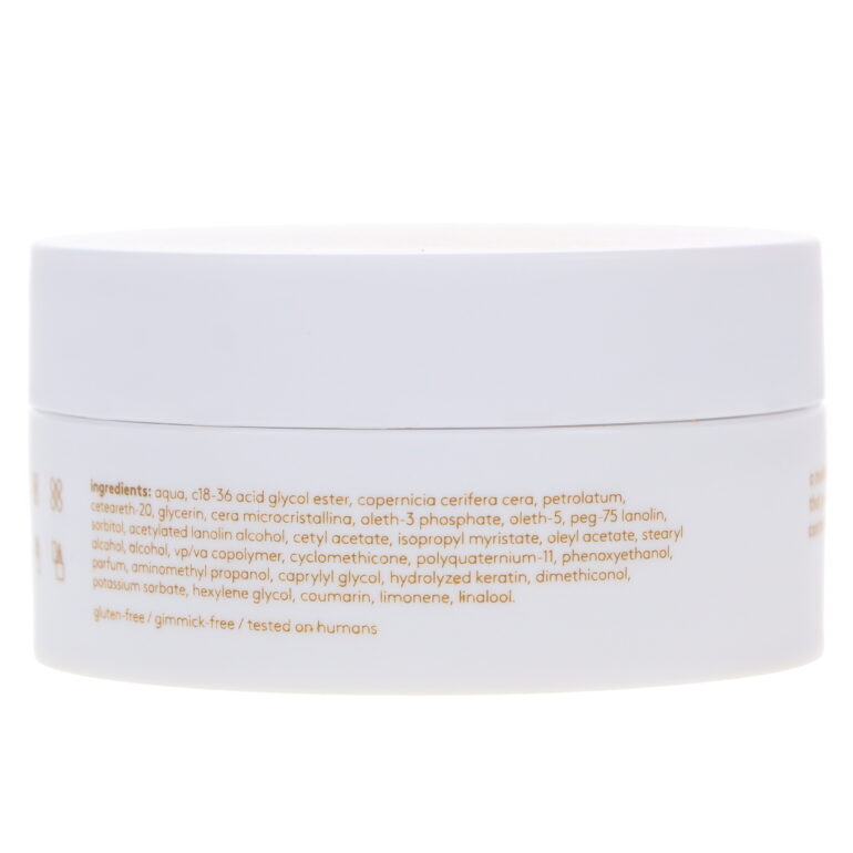 EVO Crop Strutters Construction Cream 3.1 Oz | Lala Daisy
