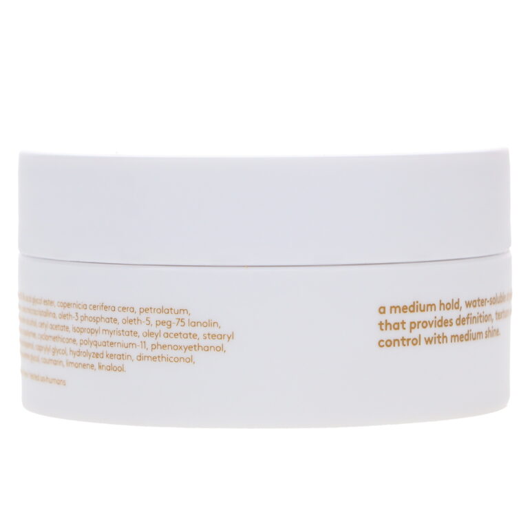 EVO Crop Strutters Construction Cream 3.1 Oz | Lala Daisy