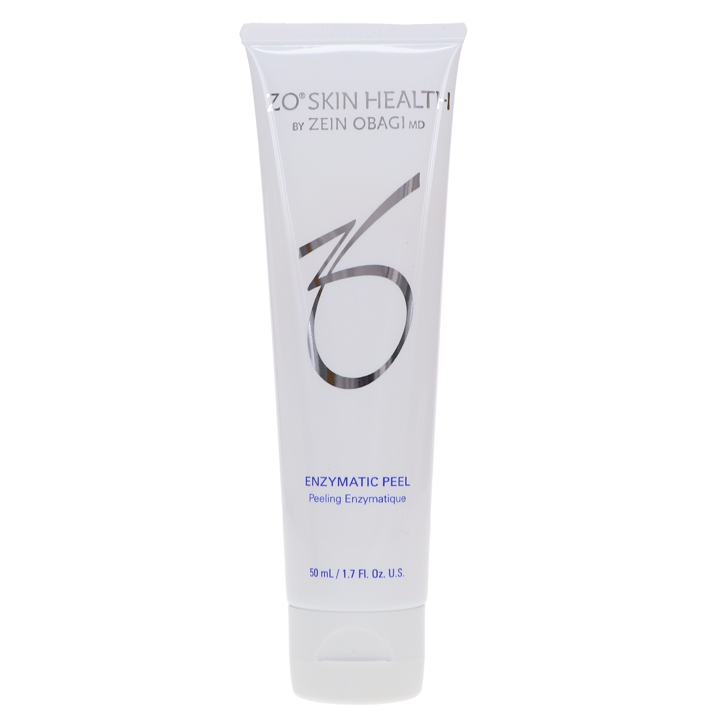 ZO Skin Health Enzymatic Peel 1.7 Oz | Lala Daisy