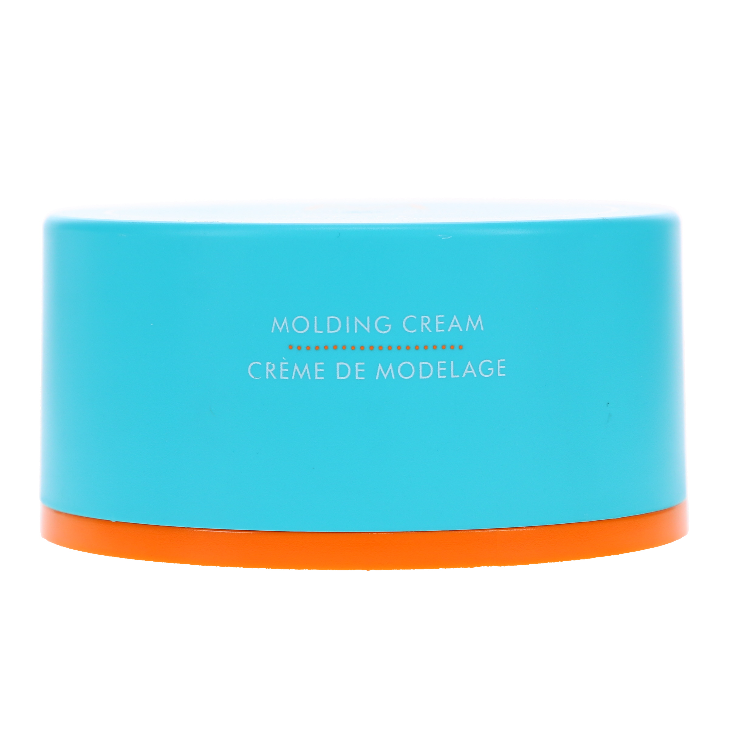 Moroccanoil Molding Cream 3.4 Oz | Lala Daisy