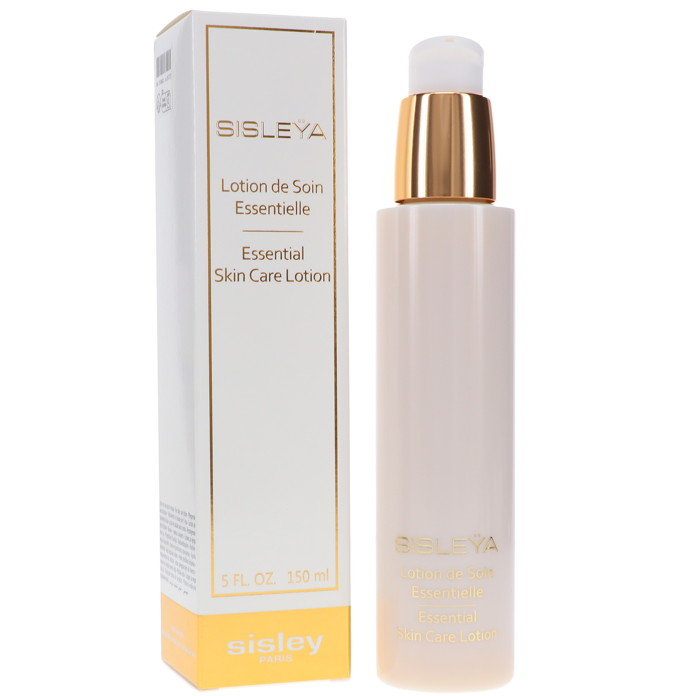 Sisley Sisleya Essential Skin Care Lotion 5 Oz | Lala Daisy