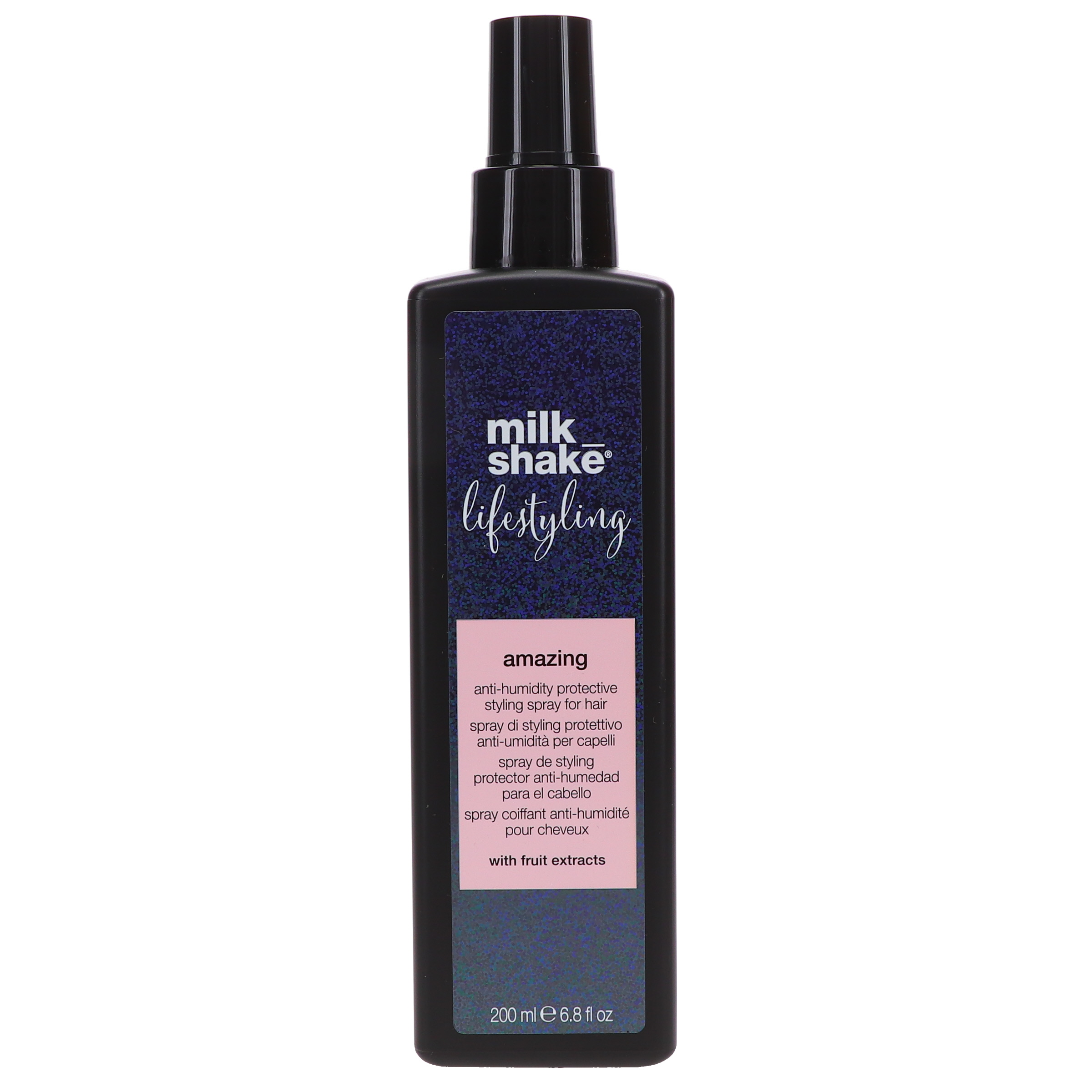 Milk_shake Lifestyling Amazing Anti-Humidity Spray 6.8 Oz | Lala Daisy