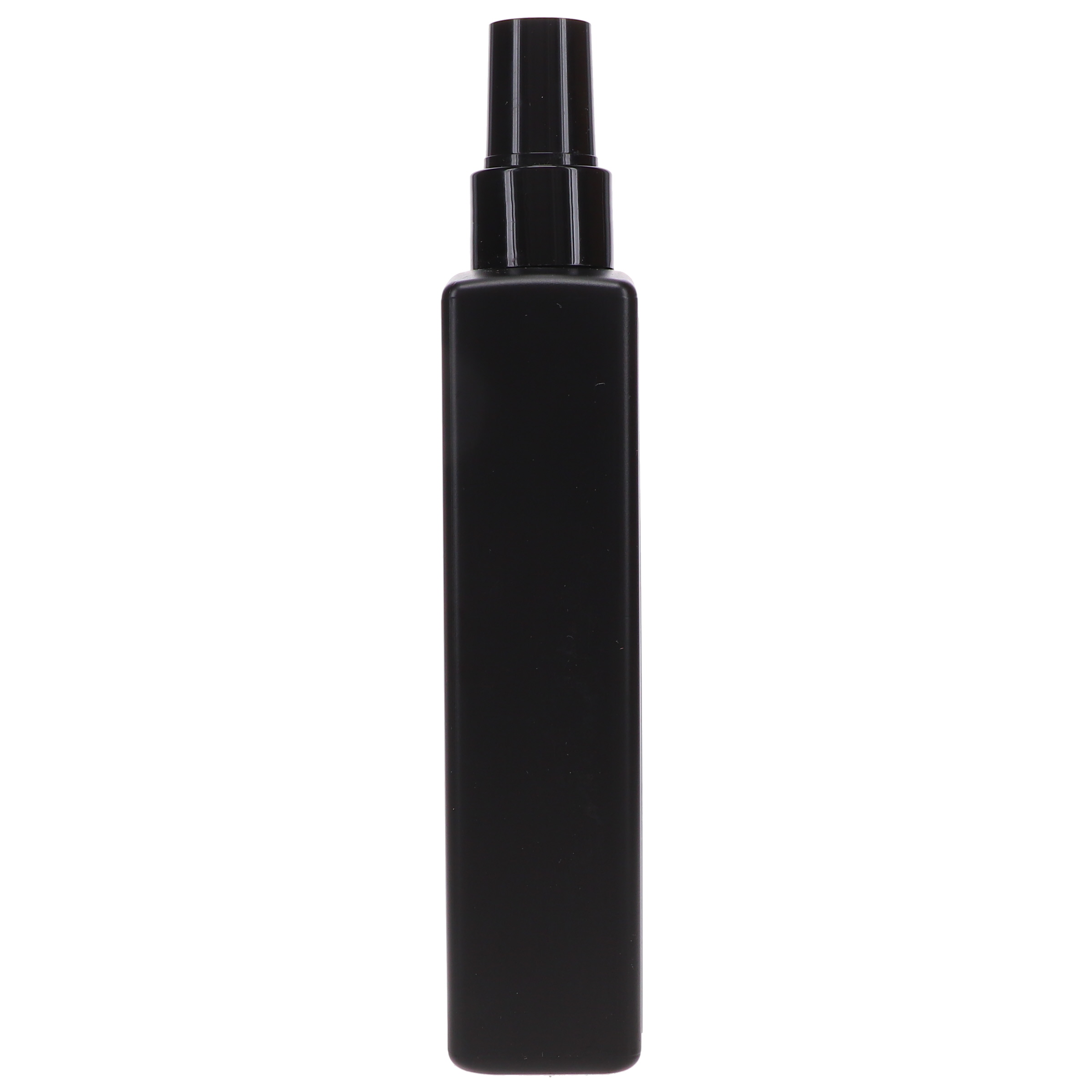 Milk_shake Lifestyling Amazing Anti-Humidity Spray 6.8 Oz | Lala Daisy