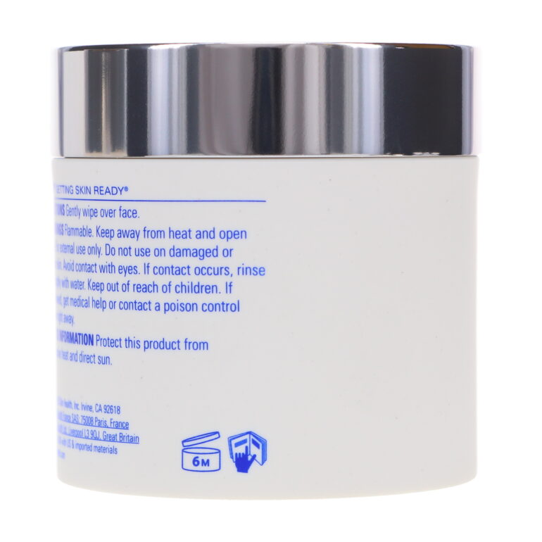 ZO Skin Health Oil Control Pads 60 pads | Lala Daisy