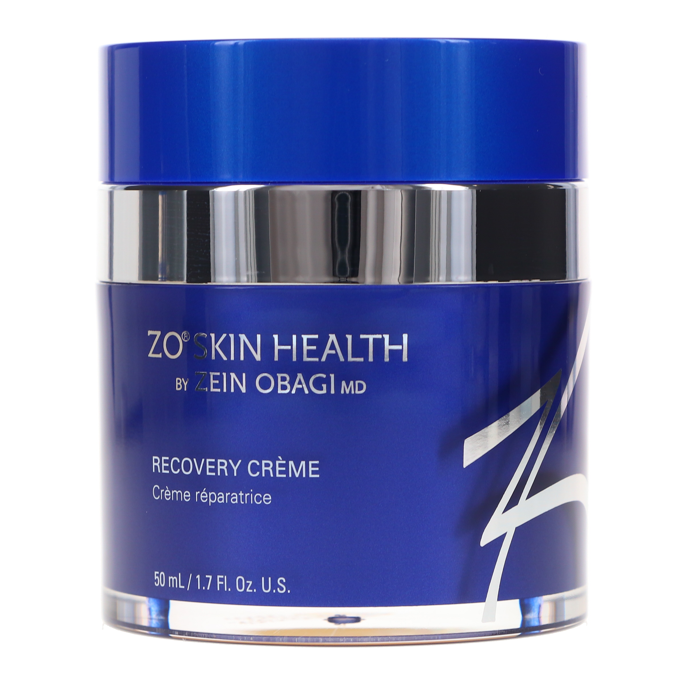 ZO Skin Health Recovery Creme 1.7 Oz | Lala Daisy