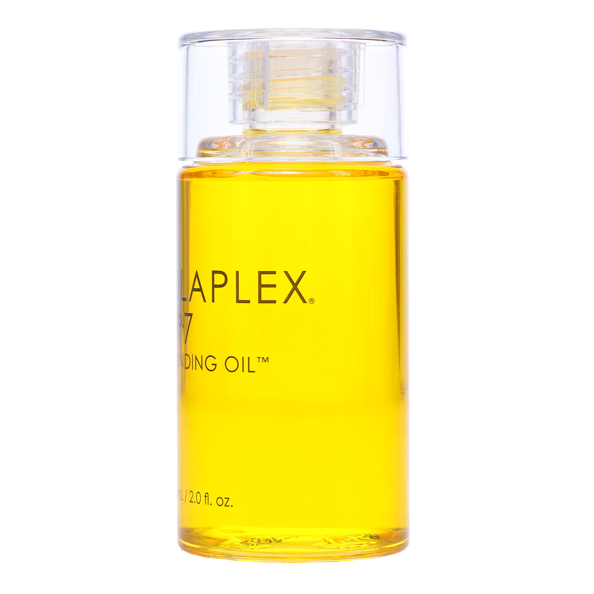 Olaplex No. 7 Bonding Oil | Lala Daisy