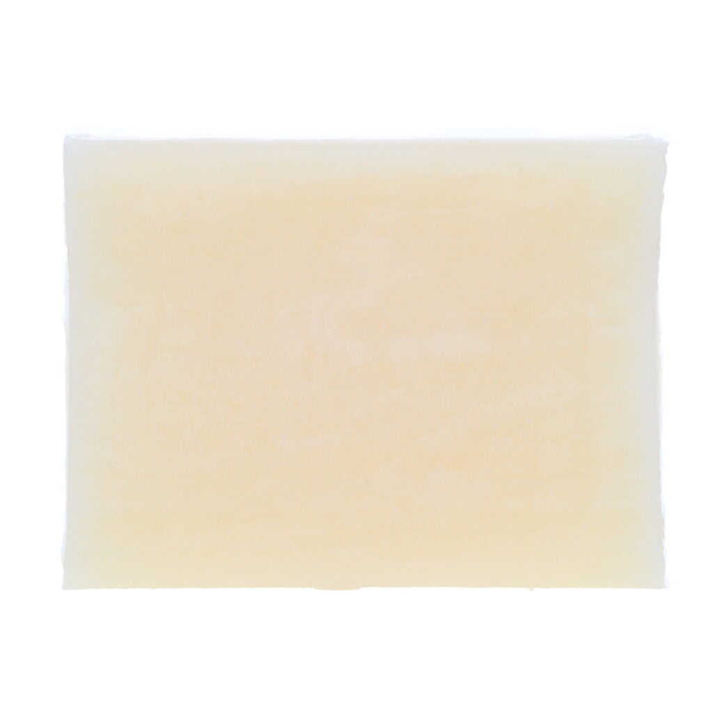 ELEVEN Australia Gentle Hydrate Conditioner Bar 2.5 Oz | Lala Daisy