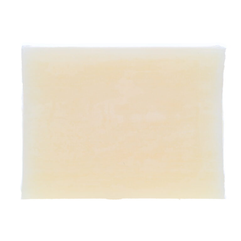 ELEVEN Australia Gentle Hydrate Conditioner Bar 2.5 Oz | Lala Daisy