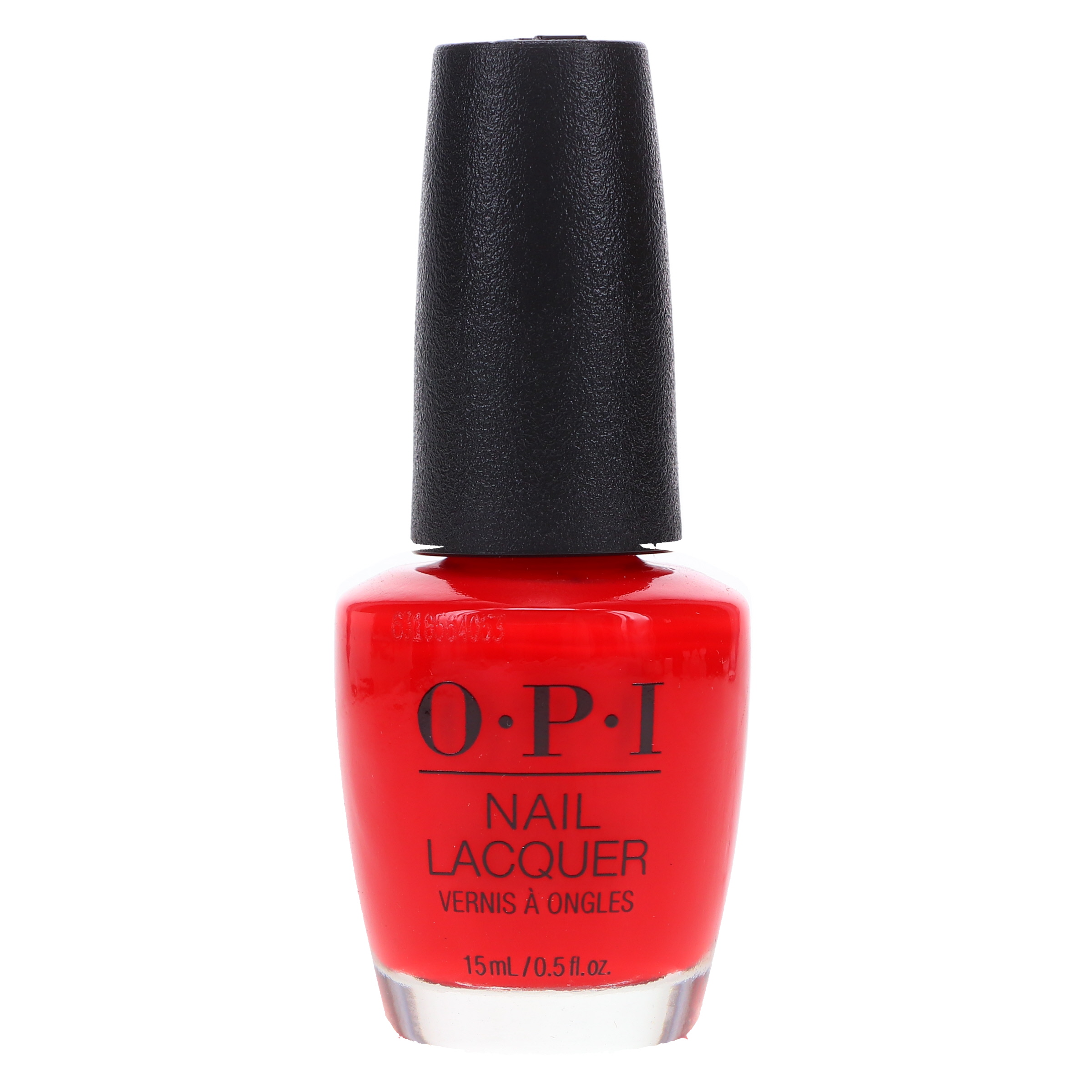OPI Emmy Have You Seen Oscar 0.5 Oz | Lala Daisy