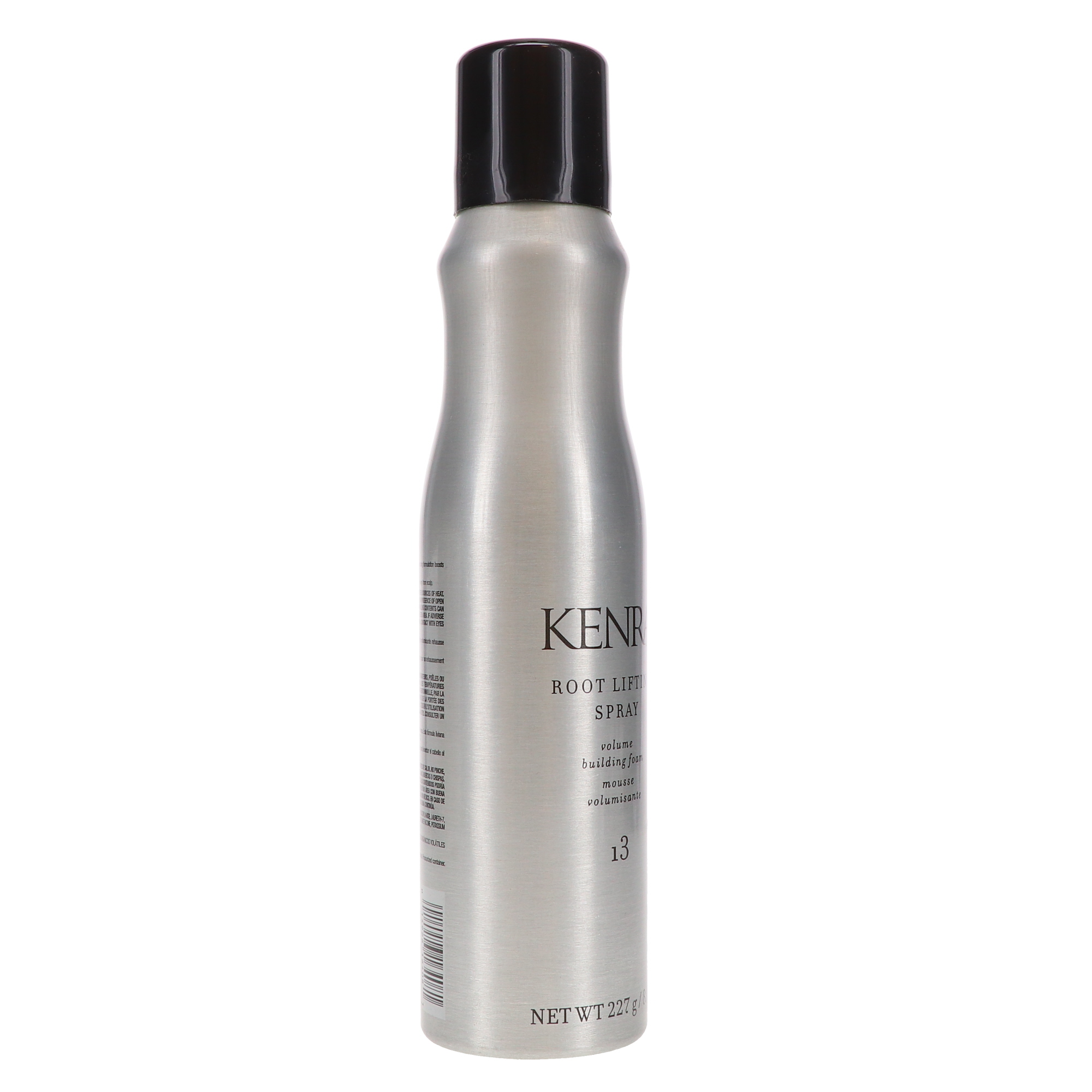 Kenra Root Lifting Spray 8 Oz | Lala Daisy