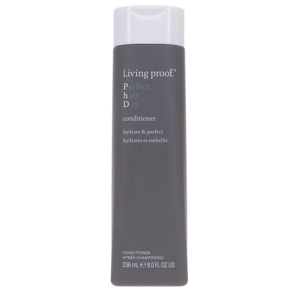 Living Proof Perfect Hair Day Conditioner | Lala Daisy