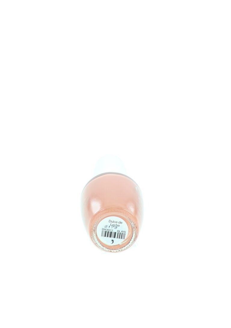 OPI Infinite Shine Dulce De Leche 0.5 Oz | Lala Daisy