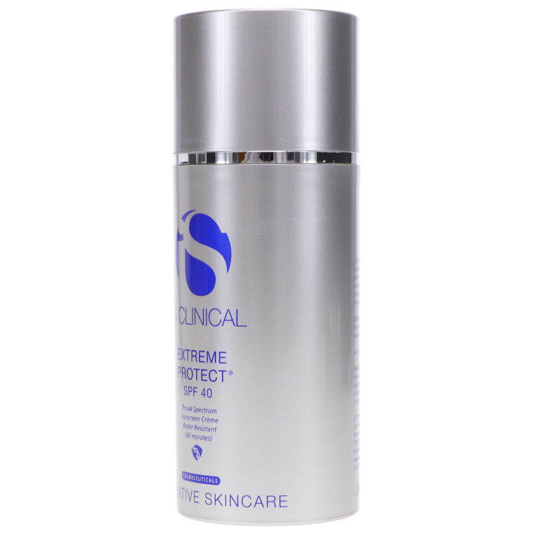 IS Clinical Extreme Protect SPF 40 PerfecTint | Lala Daisy