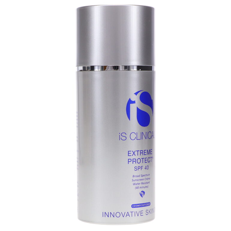 IS Clinical Extreme Protect SPF 40 PerfecTint | Lala Daisy