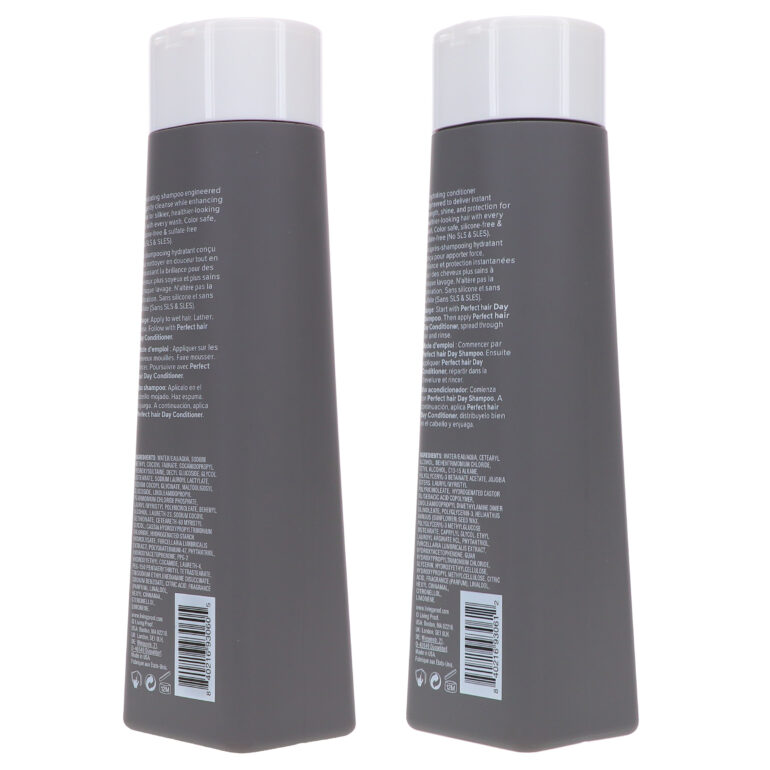 Living Proof Perfect Hair Day Shampoo & Conditioner Combo Pack | Lala Daisy