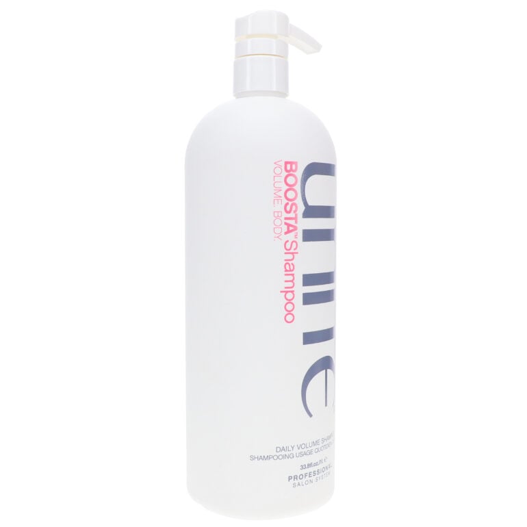 UNITE Hair Boosta Shampoo 33.8 Oz | Lala Daisy